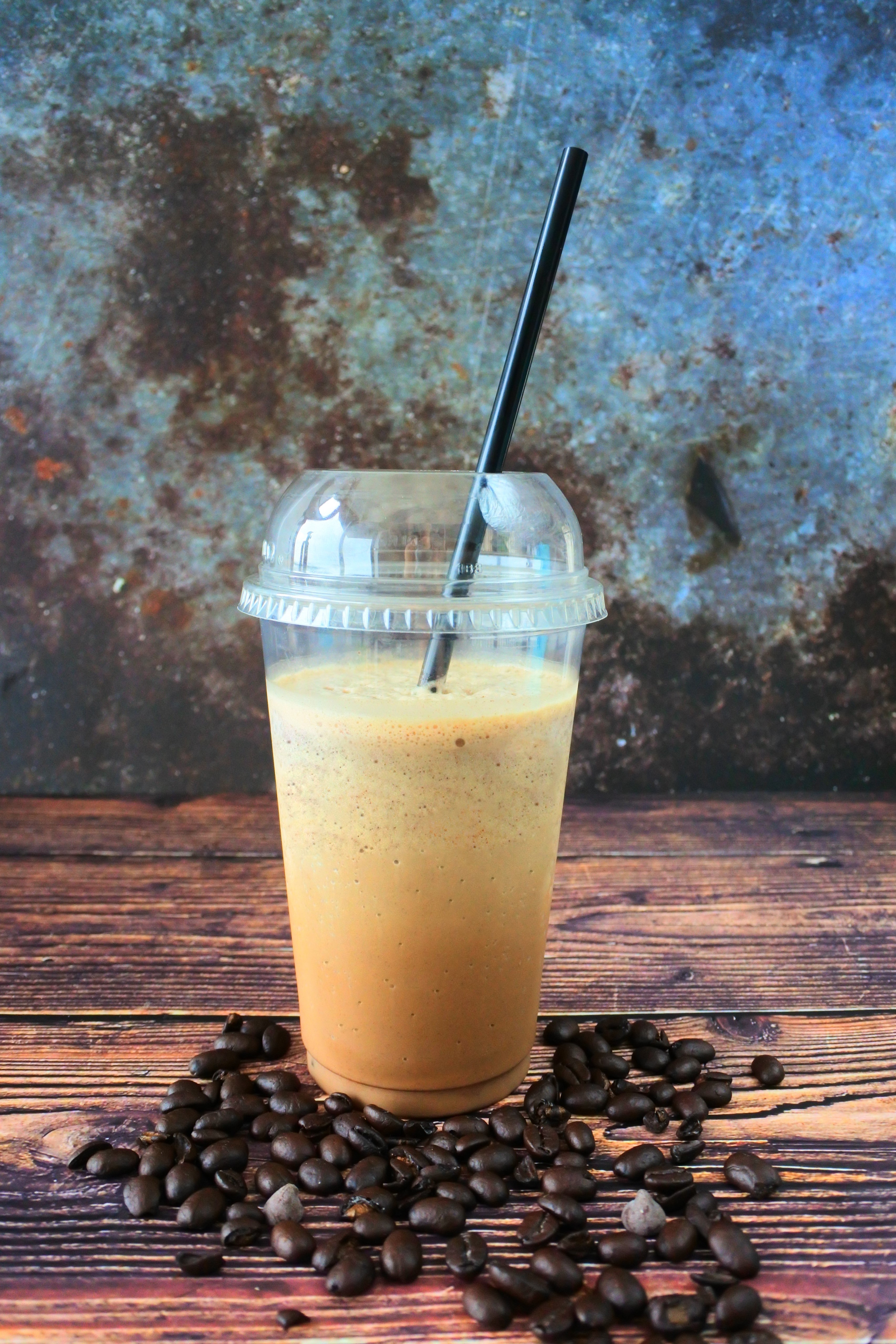 Index of /wp-content/uploads/Coffee_Frappe/